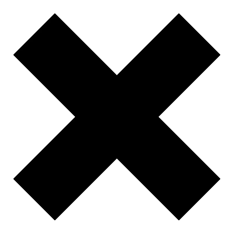 cross.webp – Foxy Digitalis